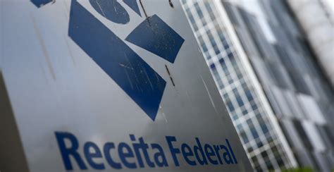 Declaração Do Ir 2024 Veja As Principais Alterações Cívica Contábil