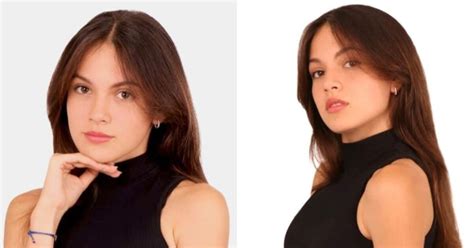 Hacemos Periodismo Infobae