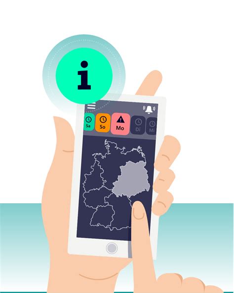 8 Actions You Can Take For Managing Grid Volatility And Network Congestion