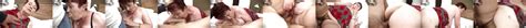 Free Granny Titty Fuck Porn Videos Xhamster
