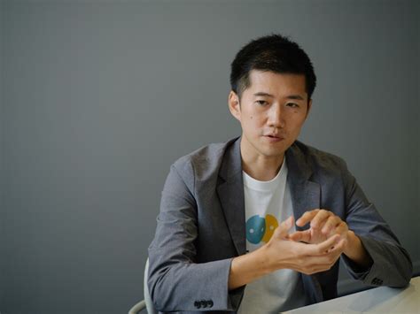 英会話スキルはaiで高める時代！？ 日本人特有の弱点、スピーキングはai教材で強化できるか Digital Shift Times