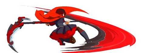 File BBTag Ruby 2C Png Dustloop Wiki