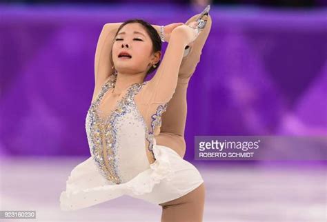 177 Hanul Kim Photos And High Res Pictures Getty Images
