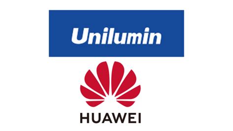 Unilumin In Collaboration With Huawei Unveils The Smart Pole Site Joint Solution At Mwc 2024