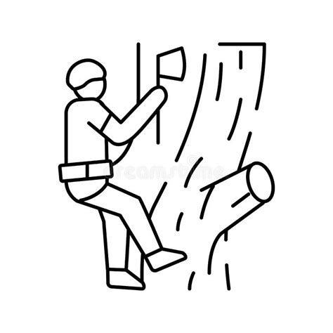 Tree Trimming Logo Stock Illustrations 448 Tree Trimming Logo Stock Illustrations Vectors