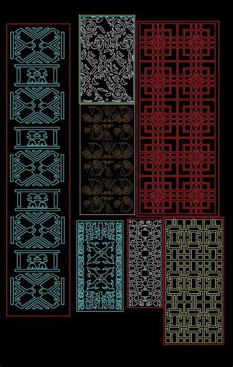 28exit Sign Cad Blocks Free Download 28exit Sign Cad Blocks Free Download