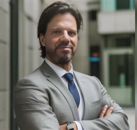 Raquel Nomeia Novo Presidente Da Condepe Fidem Após Abraçar A Pauta Metropolitana Blog Dellas