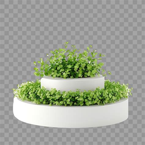 Hdpe Psd High Quality Free Psd Templates For Download