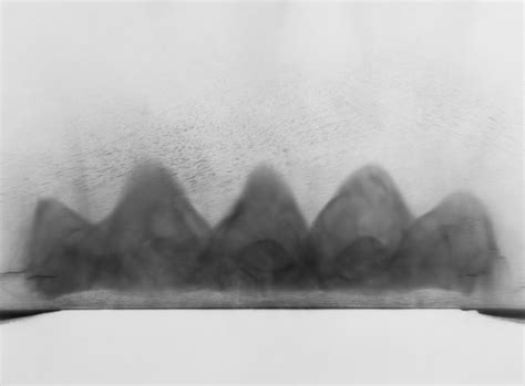 Wavelets On Behance
