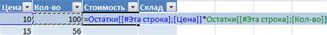Microsoft Excel редактор текстовых таблиц Word и Excel помощь в работе с программами