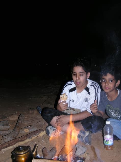 Right Livelihood Laureates Stories Told Through The Eyes Of Their Families 2018 Laureate