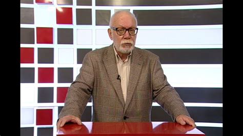 «Мойте руки перед едой!»? - YouTube