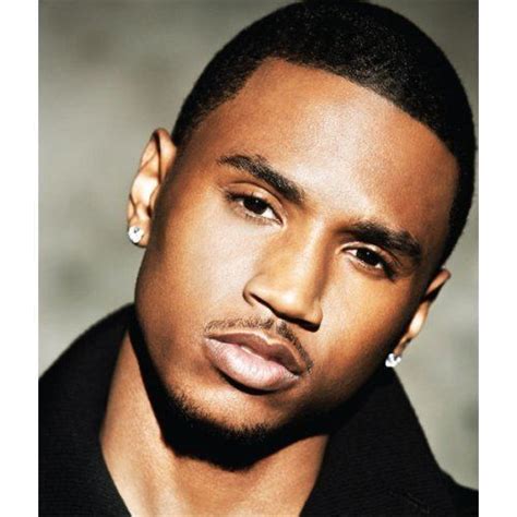 Trey Songz Alchetron The Free Social Encyclopedia
