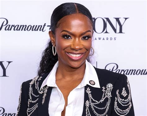 Kandi Burruss In Bathing Suit Is Making Memories — Celebwell