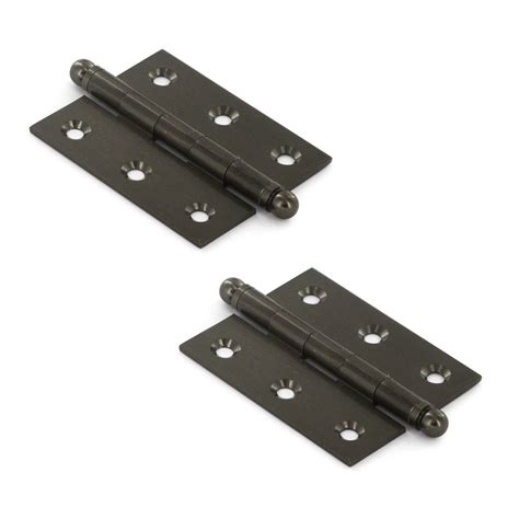 Solid Brass Cabinet Hinges Collection Solid Brass 2 12 X 2 Mortise