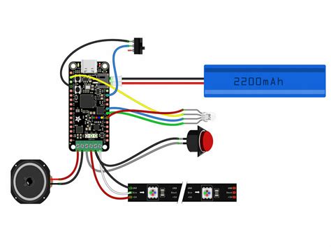 Adafruit Learning System