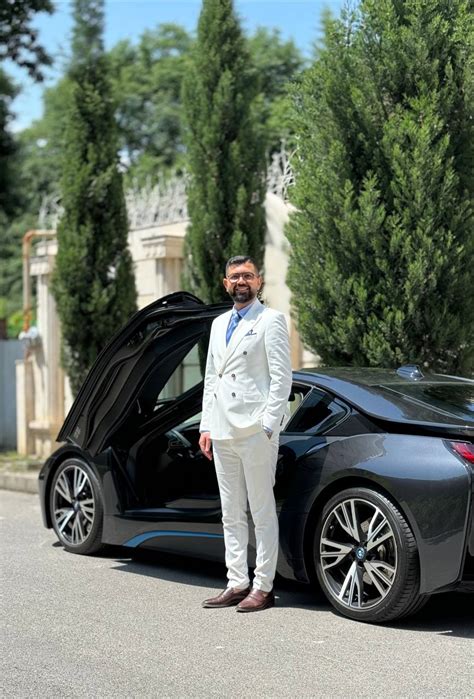 دکتر کاویانی در ۵جلسه کوتاه بهتون آموزش میدم درآمد بیزینستون رو ۳برابر