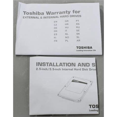 Жесткий диск Toshiba P300 1 Тб HDWD110EZSTA SATA — купить, цена и ...