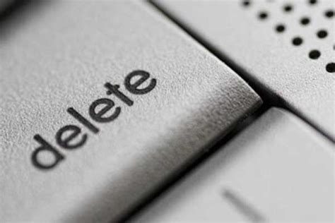 Recuperare File Excel Cancellati Da Hard Disk