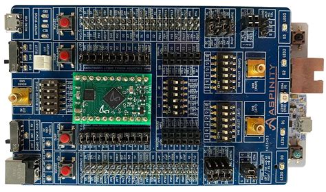 Aspinitys Awesome Analog Artificial Neural Networks Aanns Eejournal