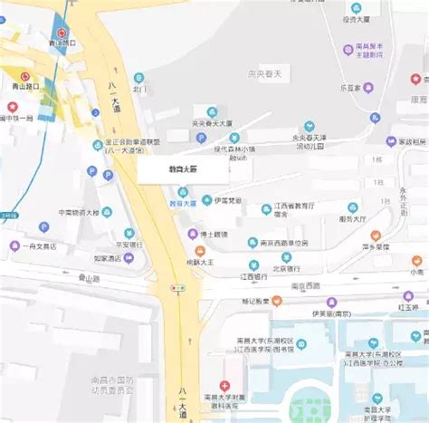 江西国教中心2021年12月普通话测试站重启测试公告 知乎