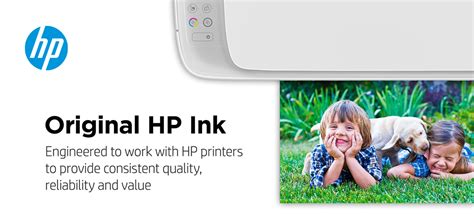 Hp Xl Black Original Ink Cartridge Bj S Wholesale Club