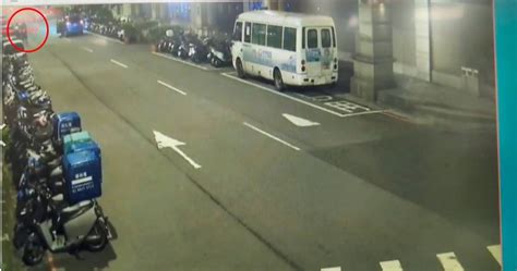 打翻醋罈！被質疑與前夫「關係太好」 遭現任強押上車她崩潰 社會 Ctwant