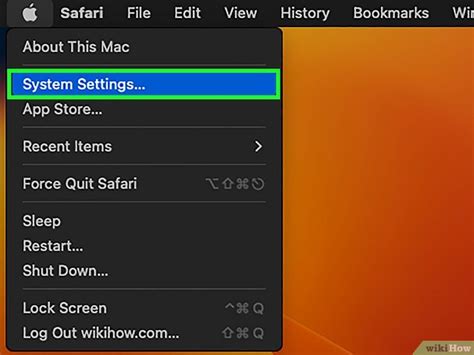 How To Stop Steam From Opening On Startup Windows Mac