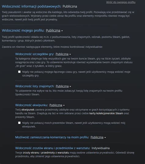 Failed To Load Card Inventory General Discussion Scraptf Forums