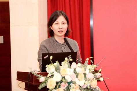 江苏省医师协会麻醉学医师分会换届会议顺利举行 正文 专科分会动态 协会介绍 首页