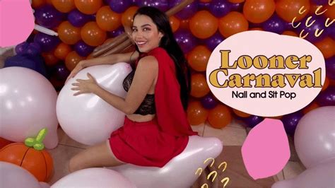 Red Riding Hood And The Silly Non Pop Wolf 4k Latin Desires