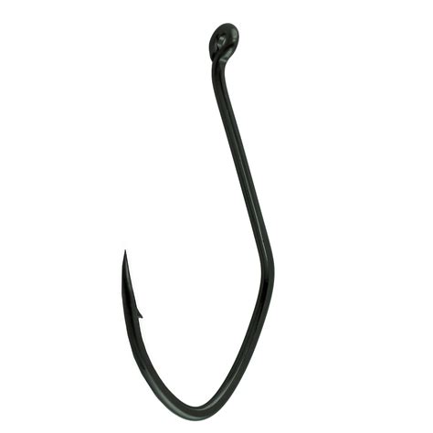 Gamakatsu Big River Bait Hook Walmart