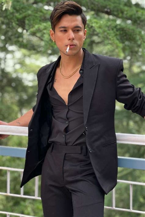 Shehnaaz Gill Rubina Dilaik Tejasswi Prakash To Pratik Sehajpal Most