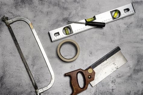 Page 3 600 Tinker Pictures