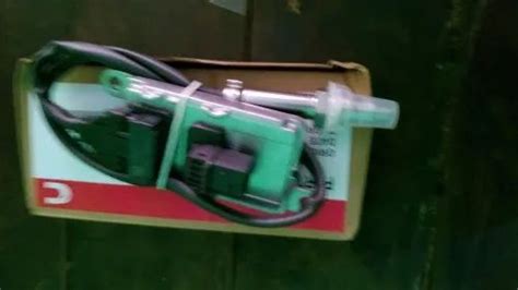 Nox Sensor Cummins At Rs 2900 Cummins Nitrogen Oxide Sensor In Dhanbad ID 24734901697
