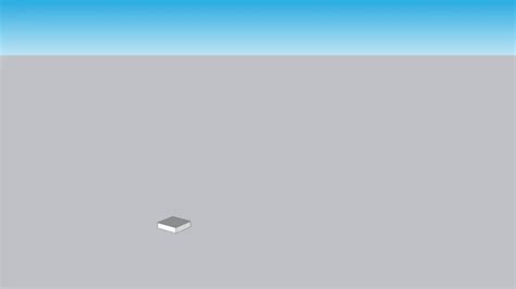Nao Sei 3d Warehouse