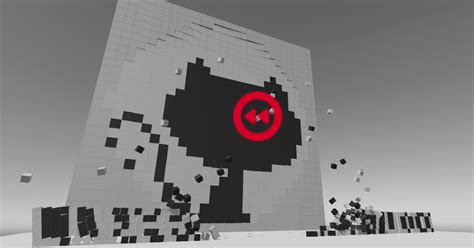 time rewinder physics unity asset store