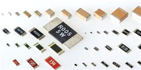 Mlcc Material Maker Pdc Boost Production For 5g And Automotive Applications