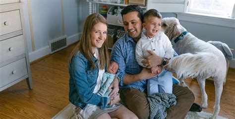 Meet Alexander Aleem Md Msc Shoulder And Elbow Specialist