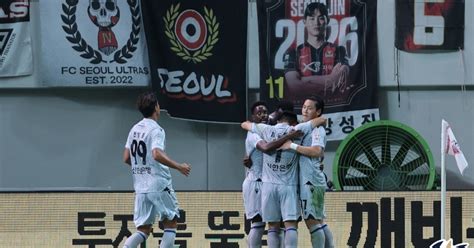 음포쿠 결승골 인천 경인 더비서 서울 1 0 격파3연승7위 껑충 현장 리뷰