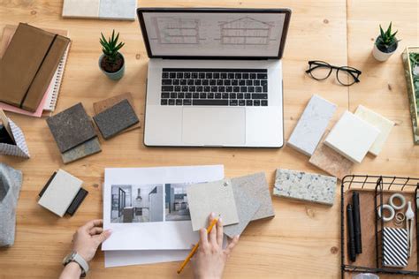 マウスオーバーの画像 件の Stock 写真ベクターおよびビデオ Adobe Stock
