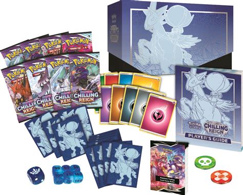 Questions And Answers Pokémon Trading Card Game Sword And Shield