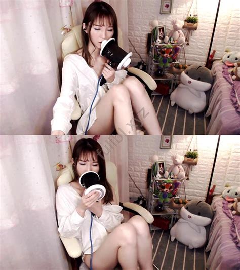 2位挺好看的耳骚小姐姐ASMR VIP视频合集 2V 214M 福利部落