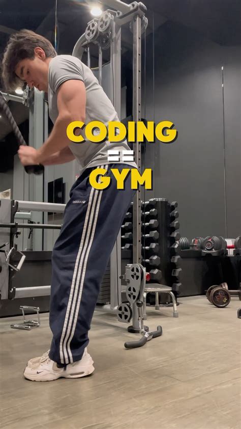 Cs Majors Cant Code With Using Chatgpt Coding Cs Computerscience