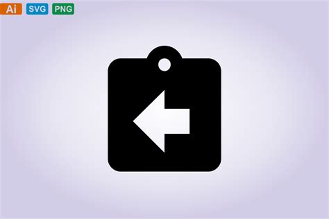 Assignmentreturn Graphic By Fita Jelly · Creative Fabrica