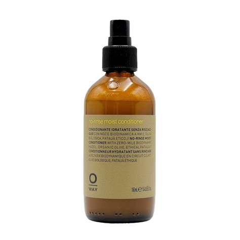 Buy Oway Volume And Texture Hair Puff Hairshop