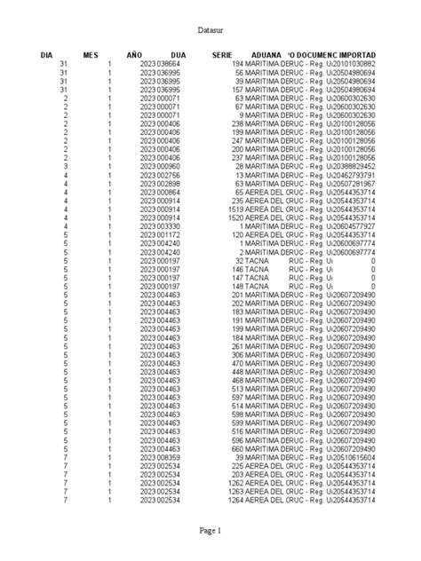 Report Pdf