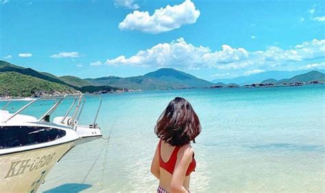 Top 20 địa điểm du lịch Quảng Nam nổi tiếng ấn tượng