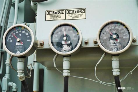 Power Transformer Protection Devices At Phyllis Lange Blog