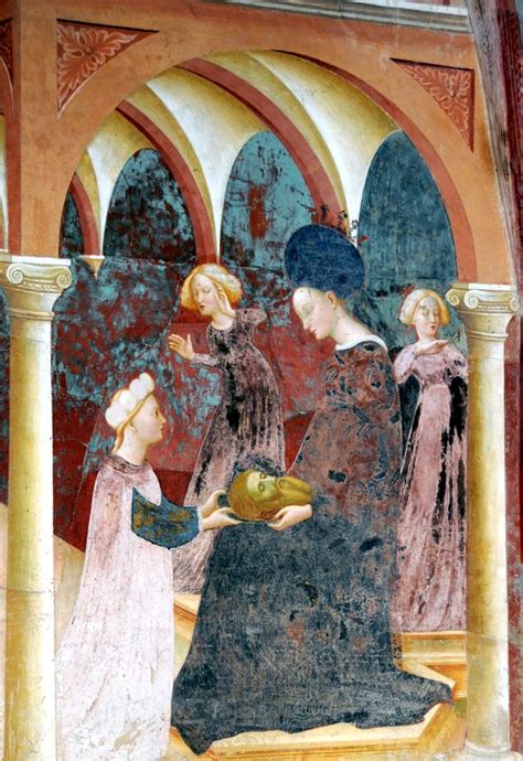 Reinette Italian Gothic 1400 1500 Renaissance Artworks Renaissance